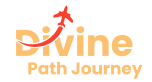 Divine Path Journey – Explore India with Custom Travel Packages